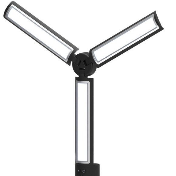 DIGIPOWER | Cameras, Photo & Video | Digipower Vlogging Light | Poshmark